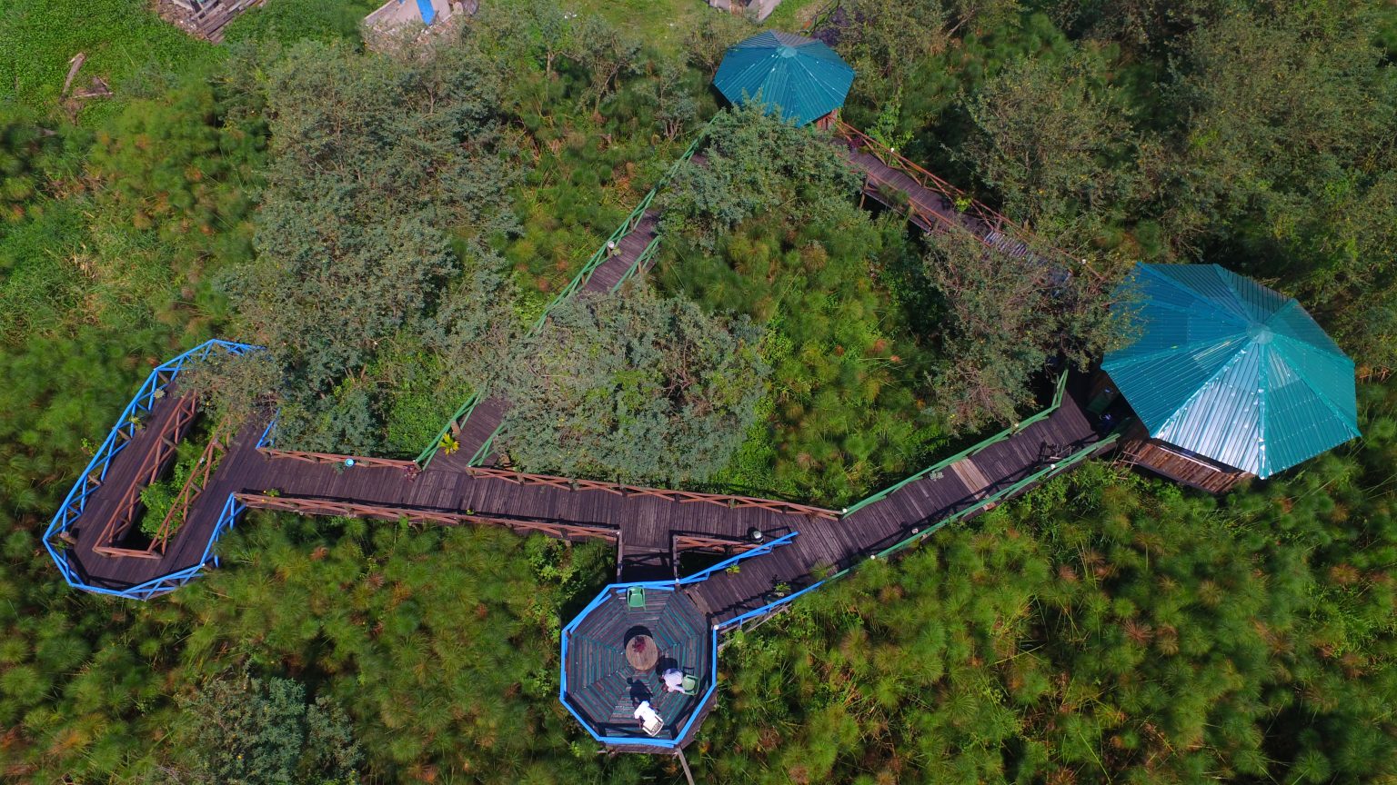 Dunga Beach – Visit Kisumu